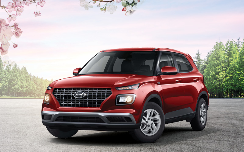 Hyundai Lease Specials | Coconut Creek Hyundai