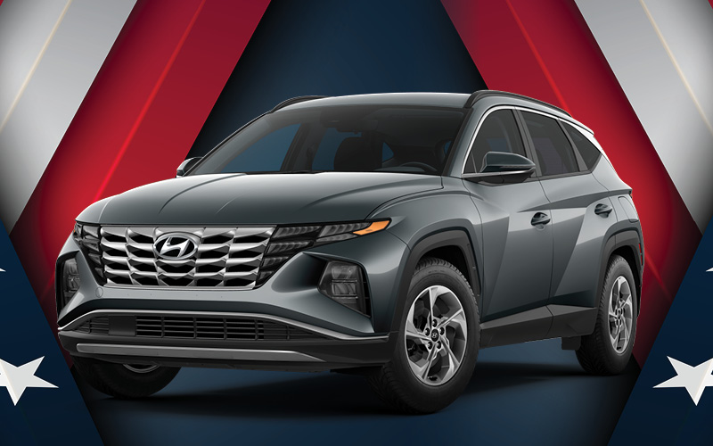 Hyundai Lease Specials | Coconut Creek Hyundai